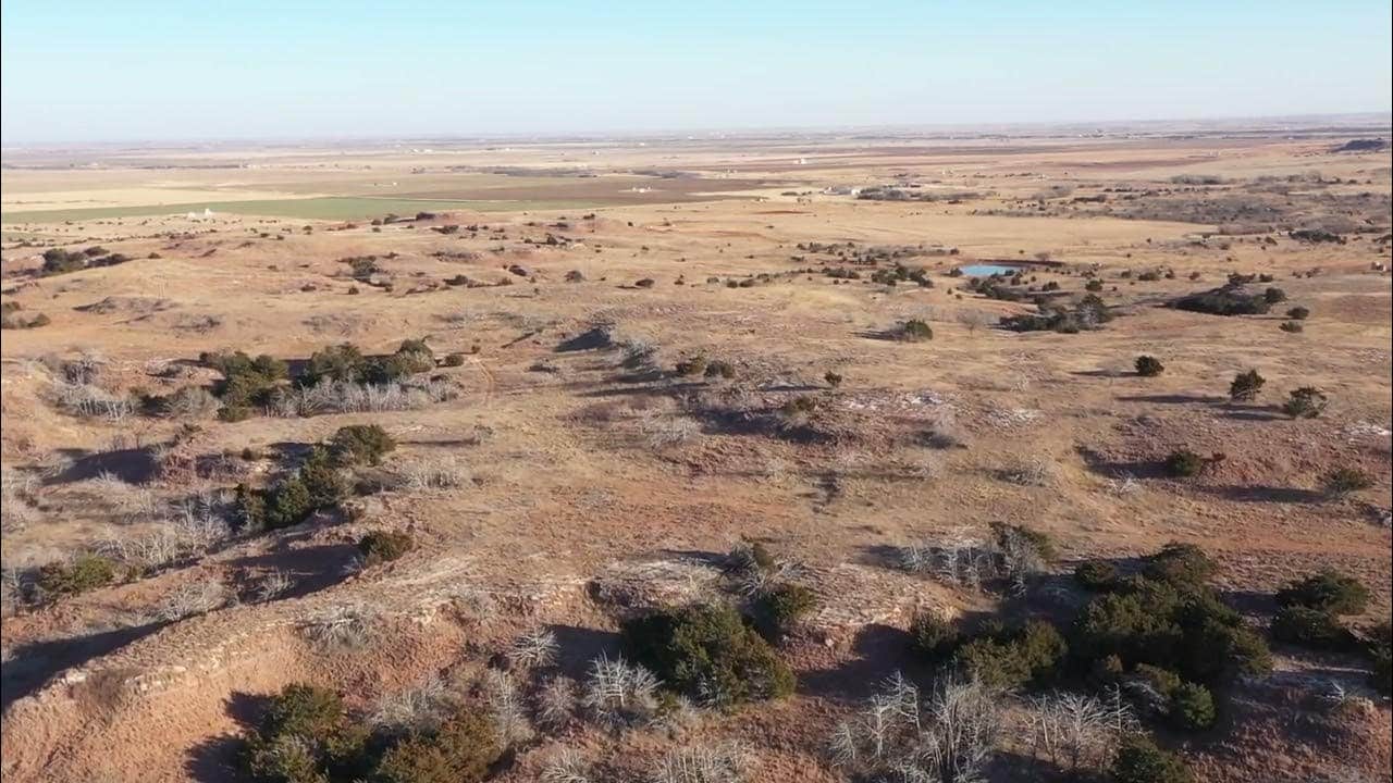 Leases Archive - Land Scout Properties