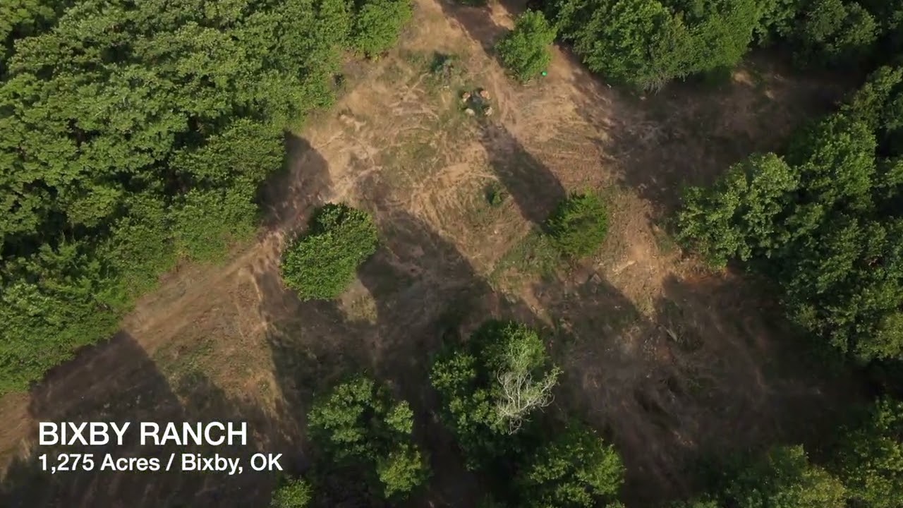 Leases Archive - Land Scout Properties